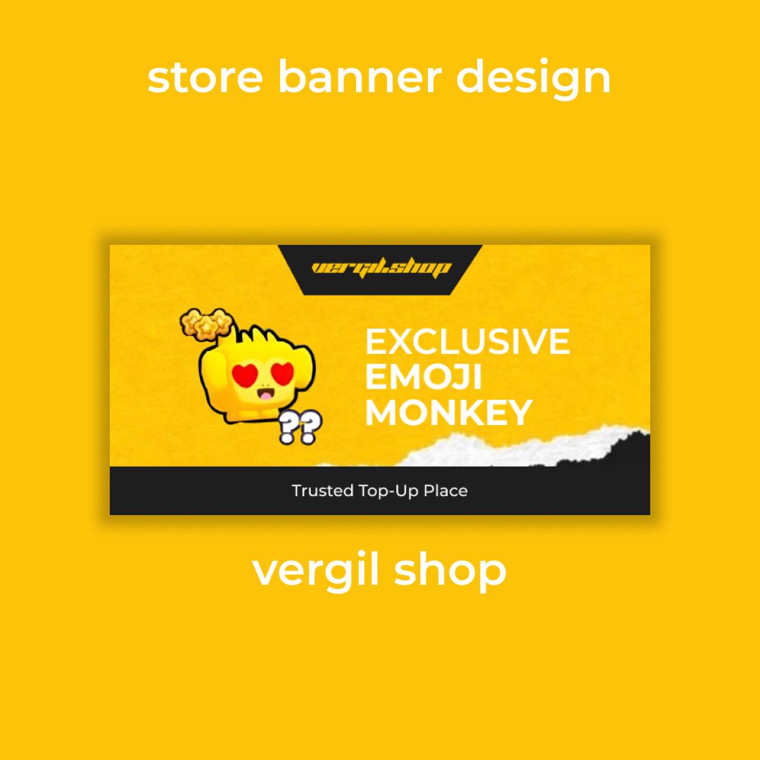 #graphicdesigner #uiuxdesigner | Muhammad Sheva #graphicdesigner #uiuxdesigner | Muhammad Sheva