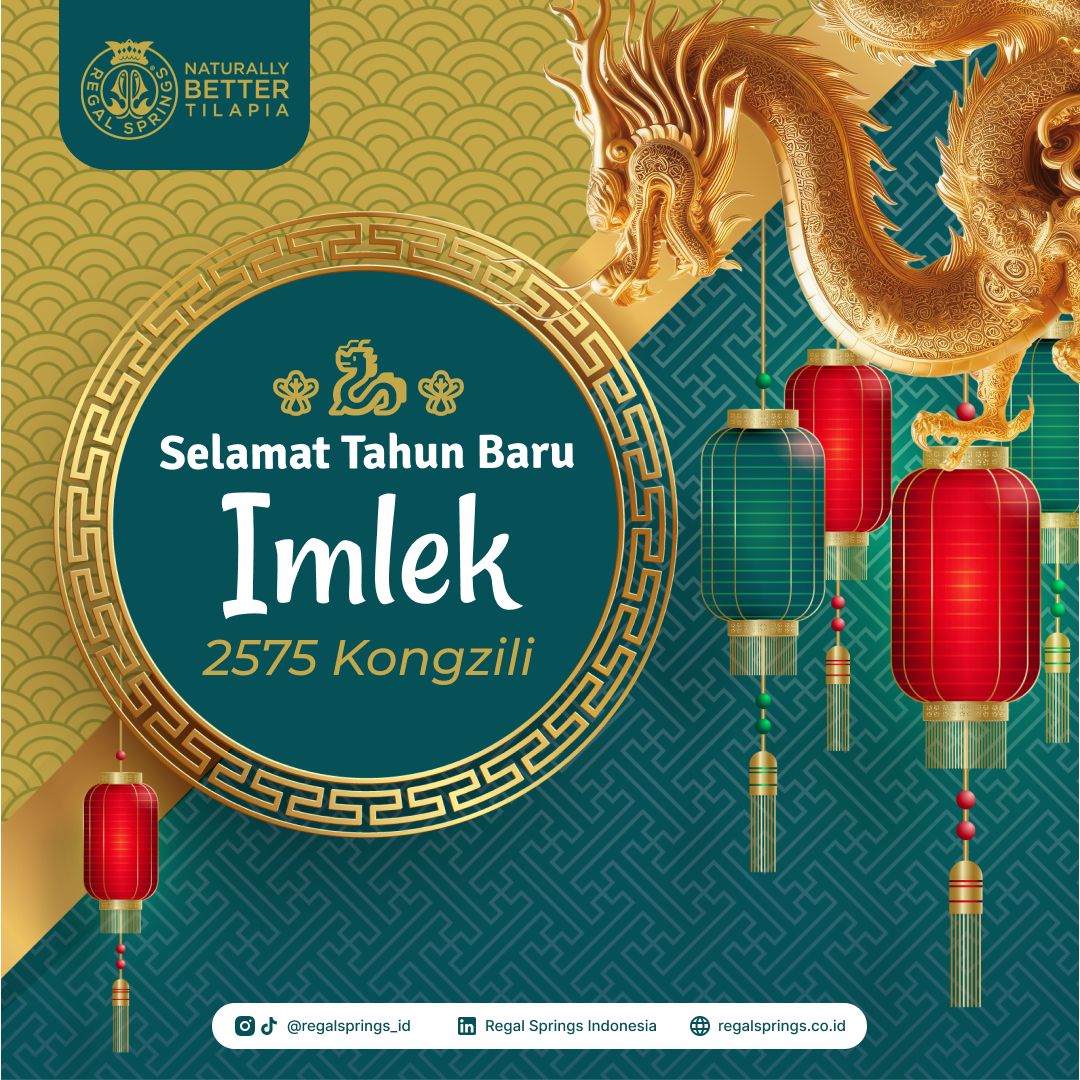 Tri Dharma Saputra posted on LinkedIn Tri Dharma Saputra posted on LinkedIn