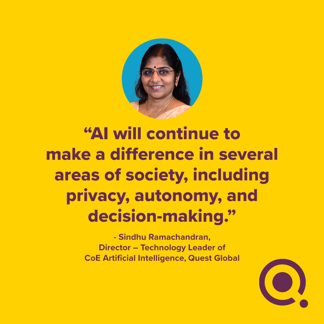 Quest Global on LinkedIn: #techherald #questglobal # ... Quest Global on LinkedIn: #techherald #questglobal # ...