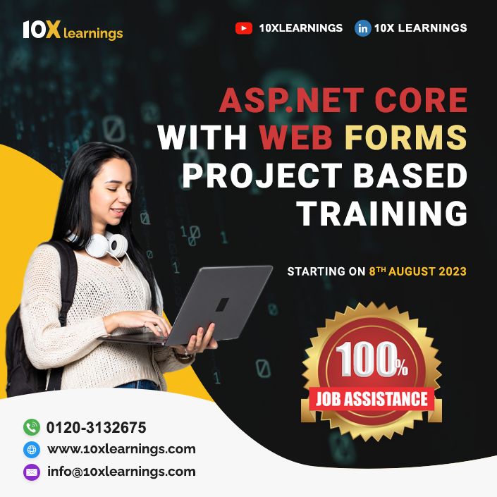 #aspdotnet #webform #webdevelopment #trainingprogram #codingskills # ... #aspdotnet #webform #webdevelopment #trainingprogram #codingskills # ...