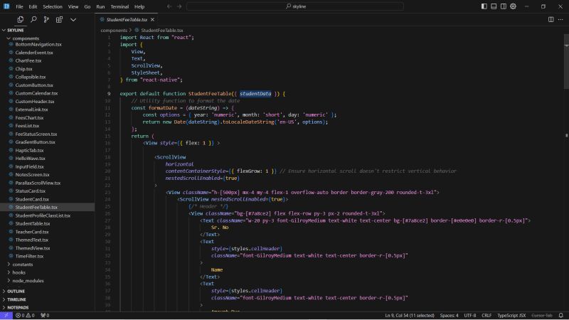 Rahul Bhati on LinkedIn: Today update : Cohort-3 @kirat_tw 100xDevs ... Rahul Bhati on LinkedIn: Today update : Cohort-3 @kirat_tw 100xDevs ...