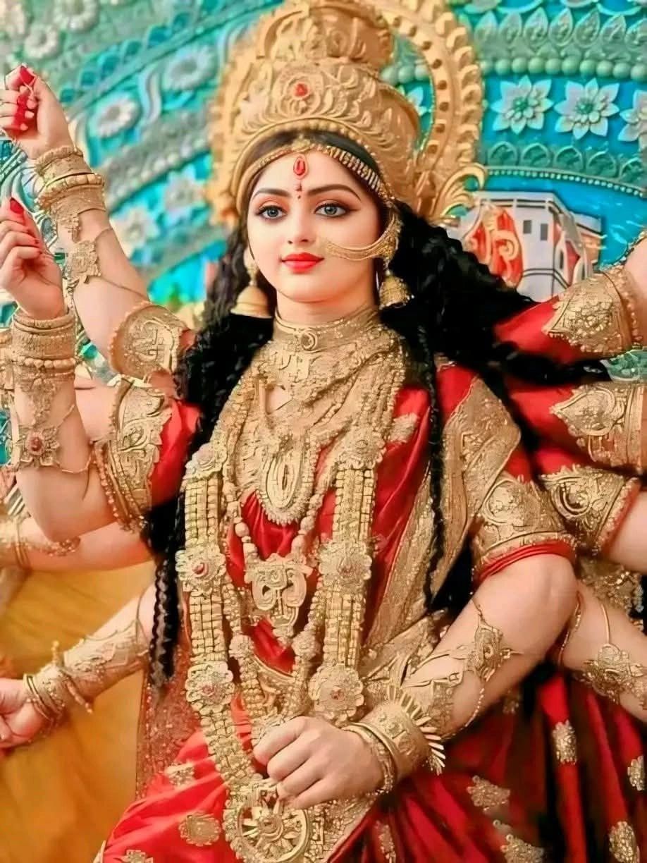 Dr.Sunil Nath jha ASTROLOGER posted on LinkedIn Dr.Sunil Nath jha ASTROLOGER posted on LinkedIn