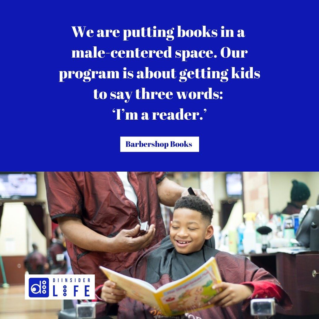 A great initiative! | BOLUN LI A great initiative! | BOLUN LI