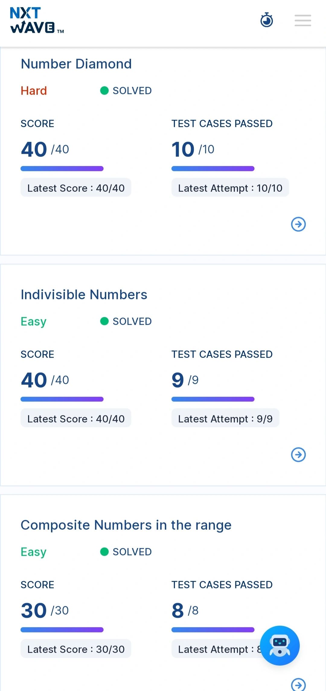 #day57 #100daysofcodechallenge #python #ccbpian | Sunil Bandela #day57 #100daysofcodechallenge #python #ccbpian | Sunil Bandela