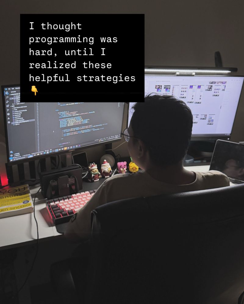 Nikki Jay Dela Cruz, MSIT on LinkedIn: #webdeveloper #programming # ... Nikki Jay Dela Cruz, MSIT on LinkedIn: #webdeveloper #programming # ...