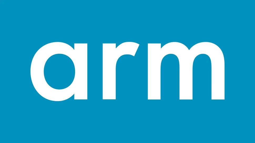 Jeffrey Cooper on LinkedIn: Arm reportedly developing gaming GPU in ... Jeffrey Cooper on LinkedIn: Arm reportedly developing gaming GPU in ...