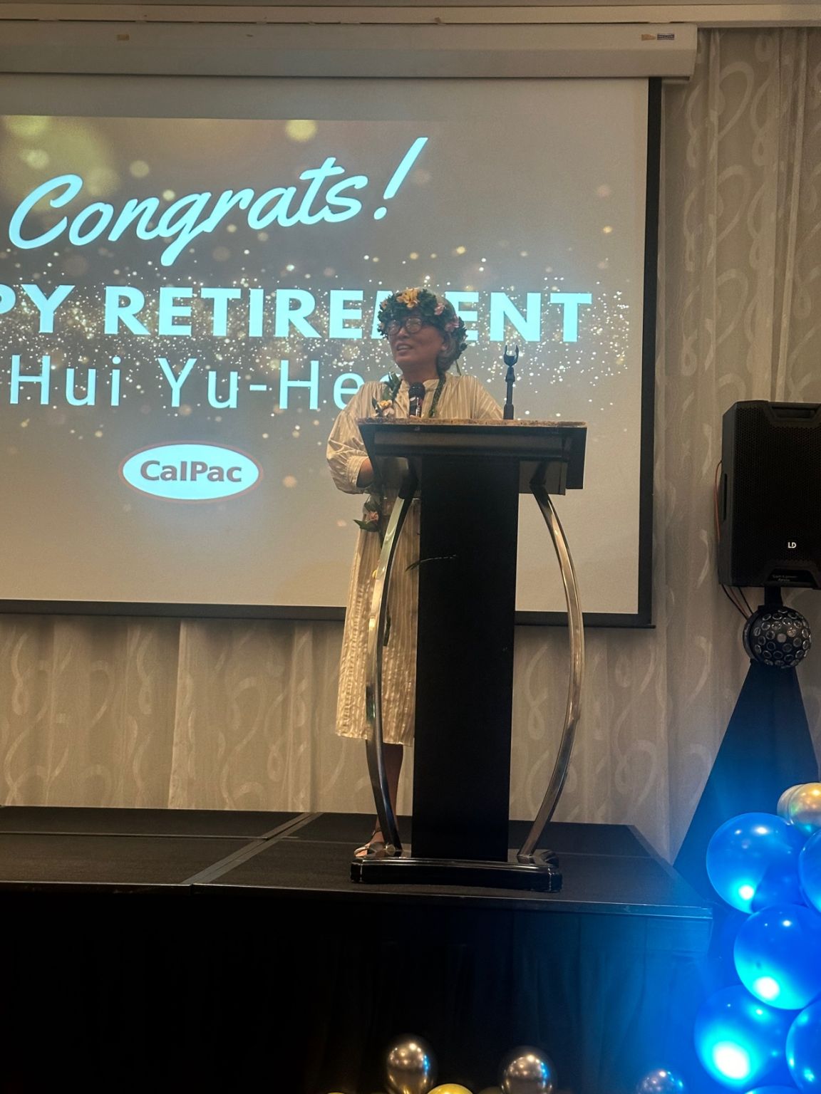 William Endozo, RCDD®, OSP® ,ITIL®, FOI, RME on LinkedIn: 보고 싶을 꺼야 We ... William Endozo, RCDD®, OSP® ,ITIL®, FOI, RME on LinkedIn: 보고 싶을 꺼야 We ...