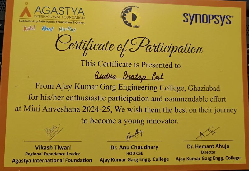Rudra Pratap Pal on LinkedIn: #sustainability #wastemanagement # ... Rudra Pratap Pal on LinkedIn: #sustainability #wastemanagement # ...