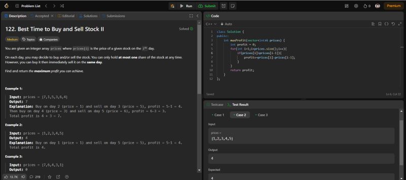 #DAY39🧑💻 🌐 | ASARELLY VENU #DAY39🧑💻 🌐 | ASARELLY VENU