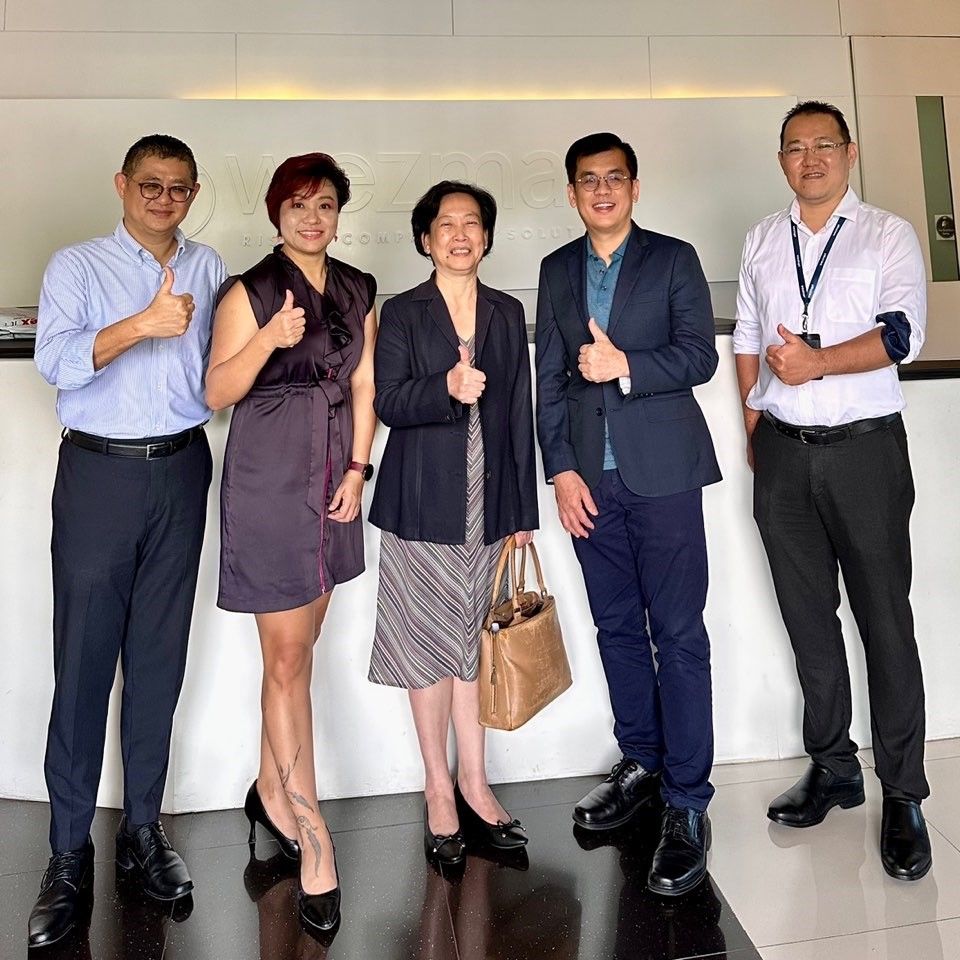 Wezmart Consulting on LinkedIn: #wezmart #wezmartconsulting #bposa360 # ... Wezmart Consulting on LinkedIn: #wezmart #wezmartconsulting #bposa360 # ...