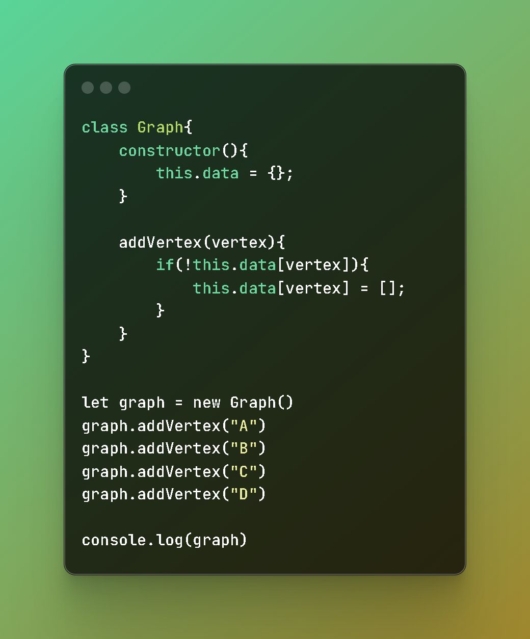 #javascript #dsa #jsprogramming #pythoninternship #softwaredevelopment ... #javascript #dsa #jsprogramming #pythoninternship #softwaredevelopment ...