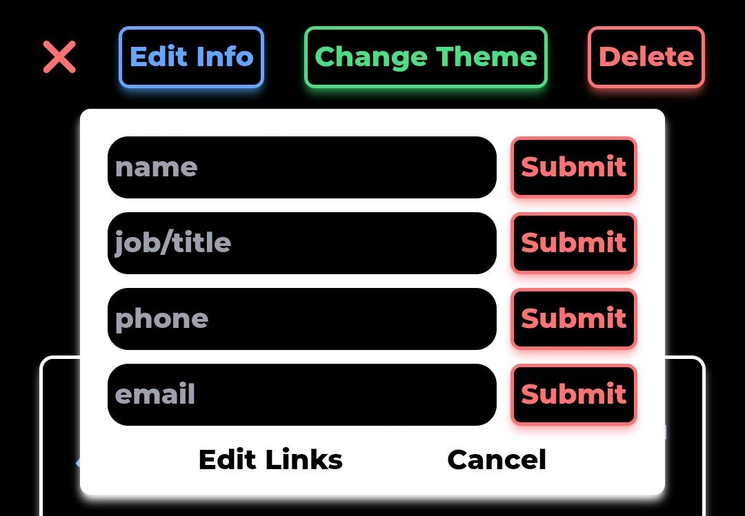 Jared Hooker on LinkedIn: #javascript #reactjs #nextjs #tailwindcss # ... Jared Hooker on LinkedIn: #javascript #reactjs #nextjs #tailwindcss # ...