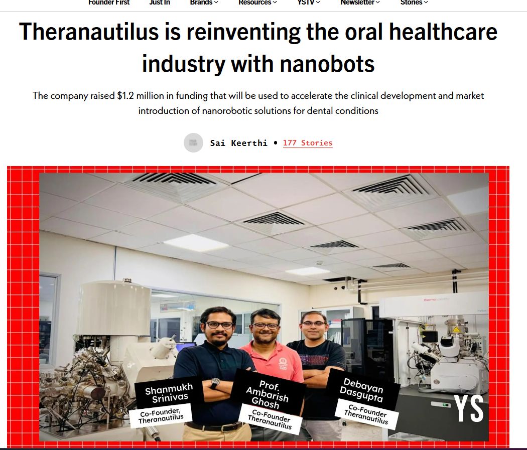 Manish Anand on LinkedIn: One of our iHUB DivyaSampark @ IIT Roorkee ... Manish Anand on LinkedIn: One of our iHUB DivyaSampark @ IIT Roorkee ...