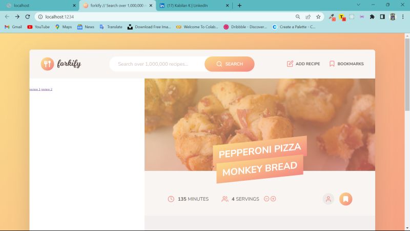 Kabilan K on LinkedIn: #100daysofcodechallenge #100daysofcode ... Kabilan K on LinkedIn: #100daysofcodechallenge #100daysofcode ...