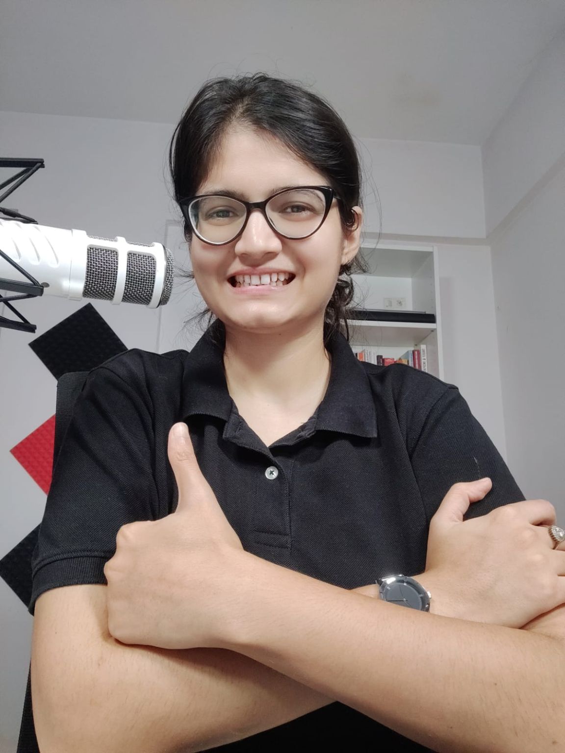 Priya Bhatia on LinkedIn: #randomforest #machinelearning #datascience # ... Priya Bhatia on LinkedIn: #randomforest #machinelearning #datascience # ...