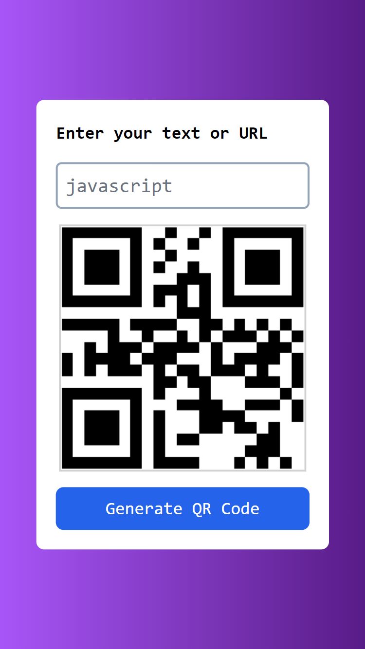 #javascript #github #tailwindcss #css #css3 #html #html5 #frontend # ... #javascript #github #tailwindcss #css #css3 #html #html5 #frontend # ...