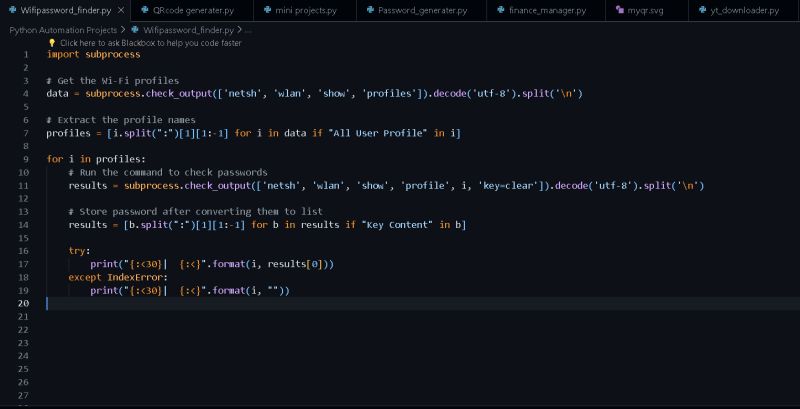 #pythonmagic #wifiscovery #networknecromancy | Ananya Baghel #pythonmagic #wifiscovery #networknecromancy | Ananya Baghel