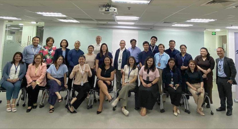 Myko Suntay on LinkedIn: #youmatter Myko Suntay on LinkedIn: #youmatter