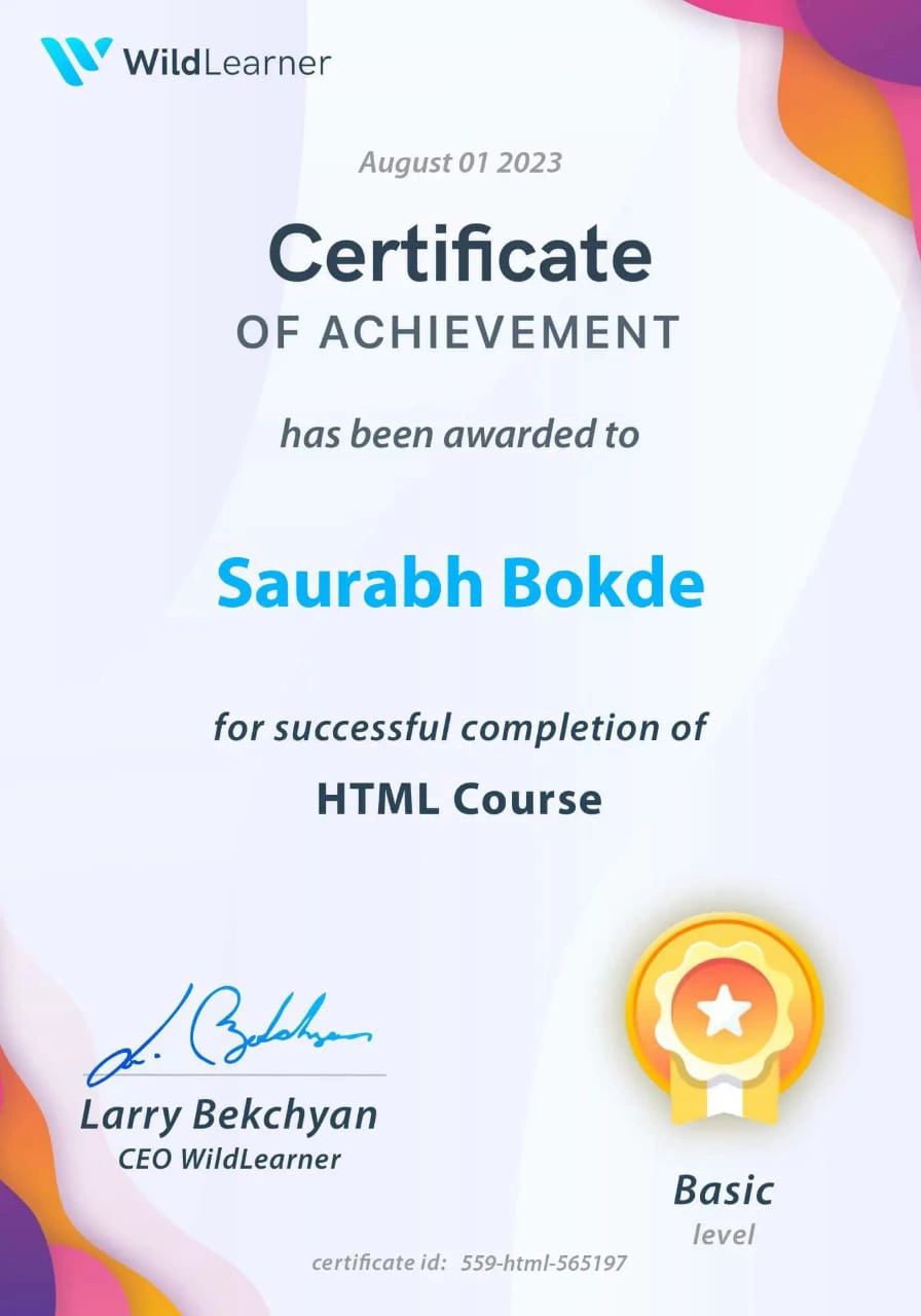 #wildlearner #professionaldevelopment #learningjourney #html5 #css ... #wildlearner #professionaldevelopment #learningjourney #html5 #css ...