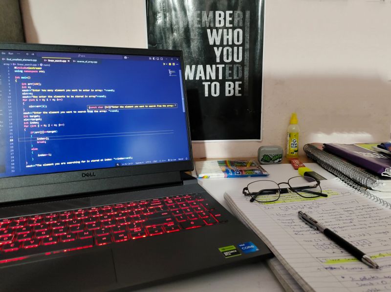 #dsa #learningjourney #codinglife #arrays #linkedlists #binarysearch ... #dsa #learningjourney #codinglife #arrays #linkedlists #binarysearch ...