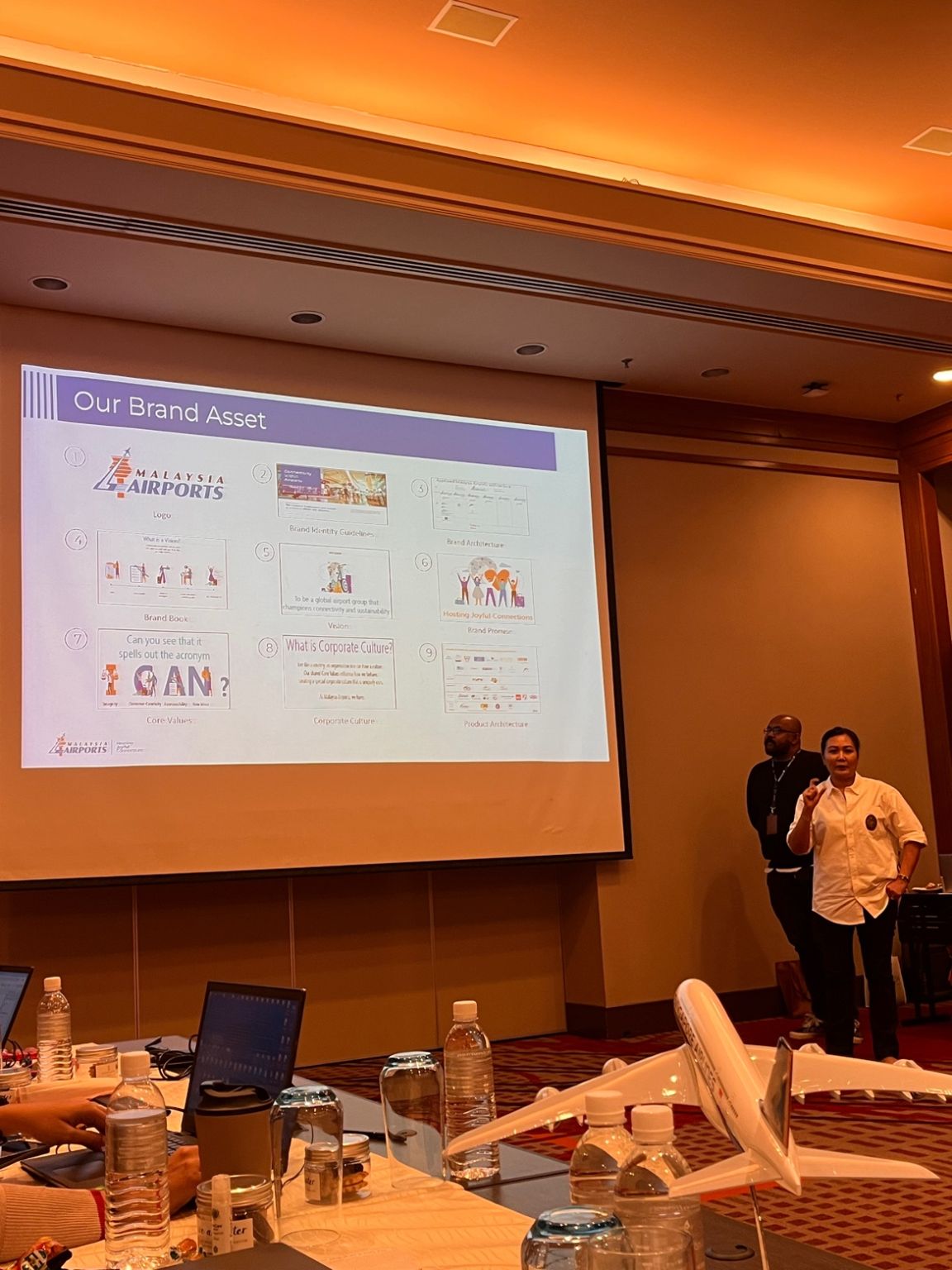 Tengku Nur Nabila Tengku Ahmad Dandarawi on LinkedIn: MAHB Corporate ... Tengku Nur Nabila Tengku Ahmad Dandarawi on LinkedIn: MAHB Corporate ...