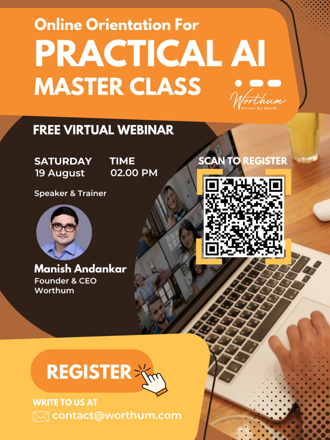 Debashis Mohapatra on LinkedIn: #artificialintelligence # ... Debashis Mohapatra on LinkedIn: #artificialintelligence # ...