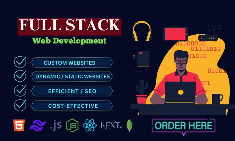 Md Tanvir Ahamed Shanto on LinkedIn: #webdevelopment #reactjs #nextjs # ... Md Tanvir Ahamed Shanto on LinkedIn: #webdevelopment #reactjs #nextjs # ...