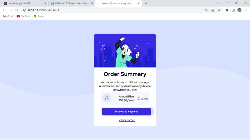 Abishek Sivaraj on LinkedIn: #skillsafari #development #html #css # ... Abishek Sivaraj on LinkedIn: #skillsafari #development #html #css # ...