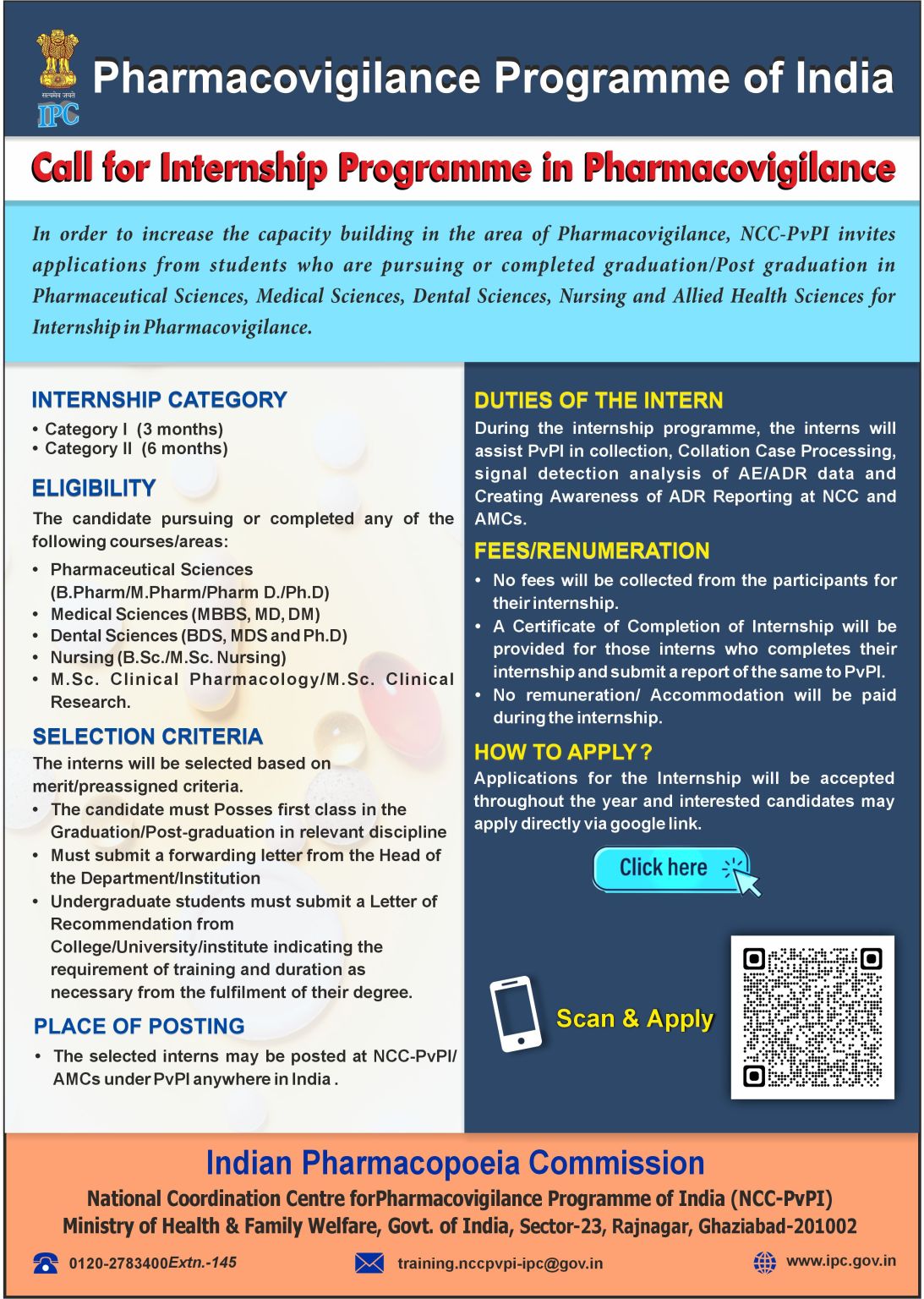 Shreyash Salunkhe posted on LinkedIn Shreyash Salunkhe posted on LinkedIn