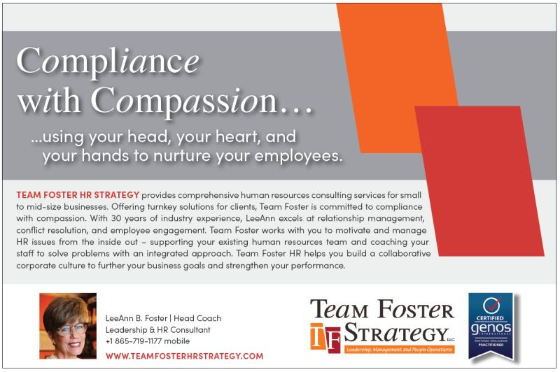 Cynthia Thompson, MBA, SHRM-SCP, SPHR on LinkedIn: #compliance # ... Cynthia Thompson, MBA, SHRM-SCP, SPHR on LinkedIn: #compliance # ...