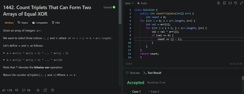 Successful day of #100daysofcode challenge! | Aditya Ambhore posted on ... Successful day of #100daysofcode challenge! | Aditya Ambhore posted on ...