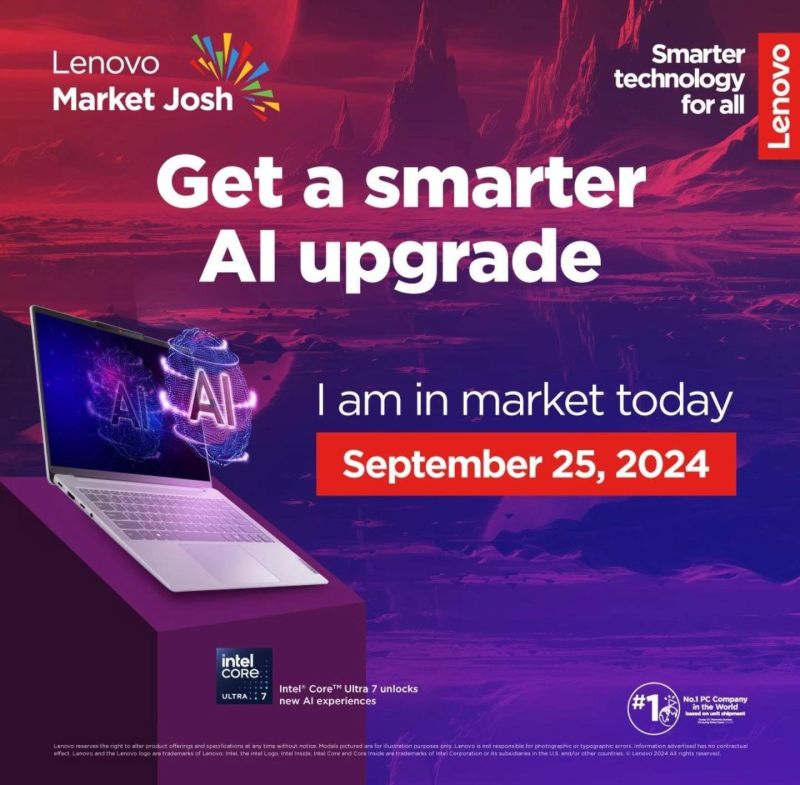 Santosh Kumar Singh on LinkedIn: I' m in the Market today, the ... Santosh Kumar Singh on LinkedIn: I' m in the Market today, the ...