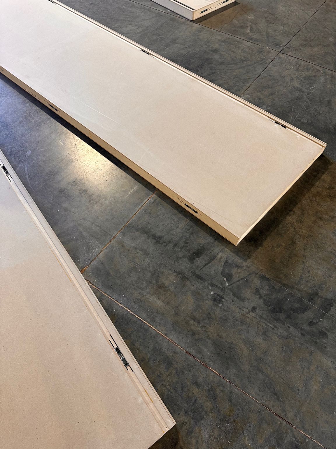 Nick Wirsching on LinkedIn: #experientialmarketing #designbuild Nick Wirsching on LinkedIn: #experientialmarketing #designbuild