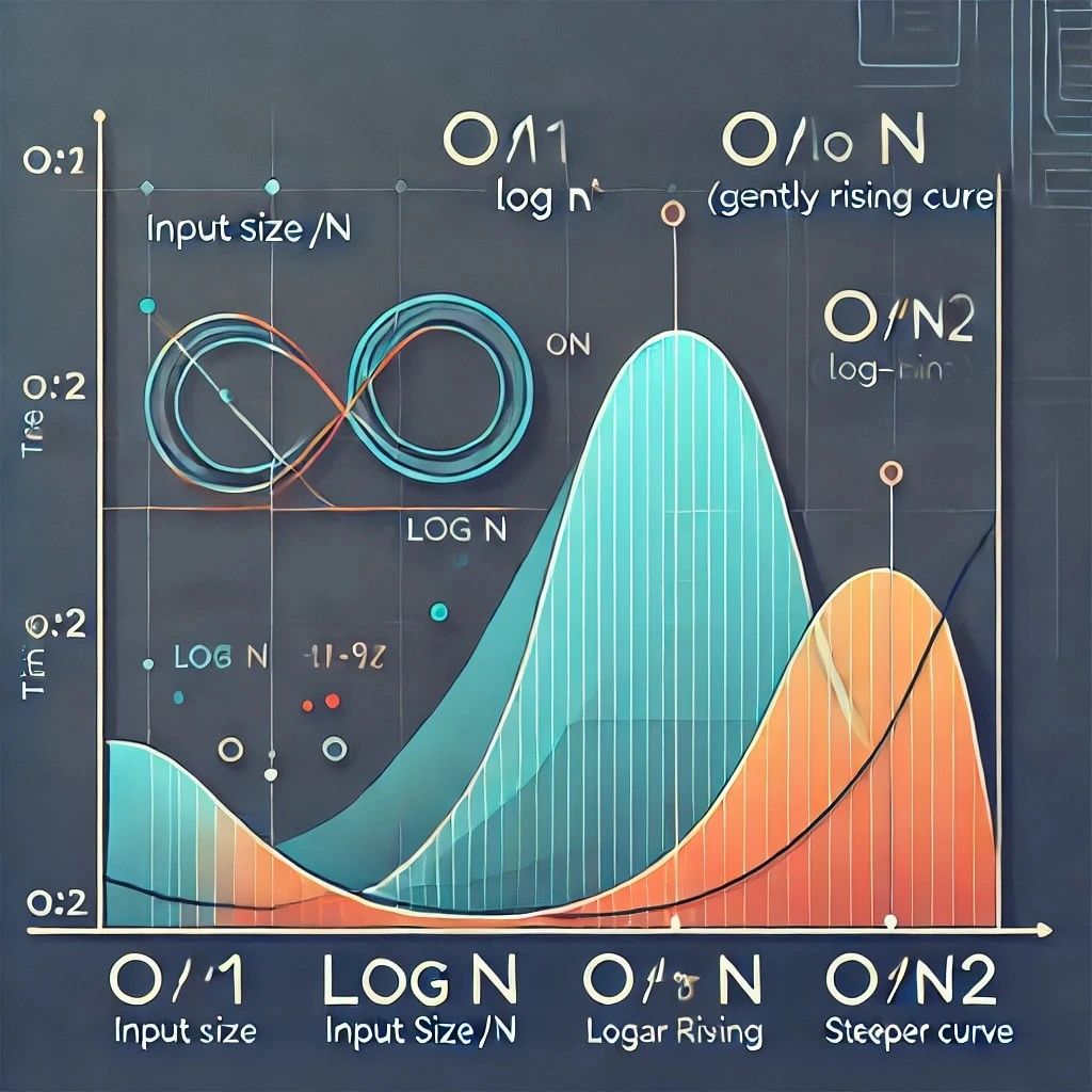 Poorvi Patil on LinkedIn: #programming #algorithms #timecomplexity # ... Poorvi Patil on LinkedIn: #programming #algorithms #timecomplexity # ...