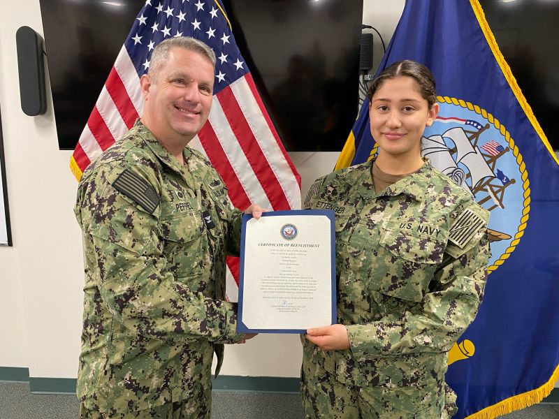 Navy Reserve Region Readiness And Mobilization Command Everett on ... Navy Reserve Region Readiness And Mobilization Command Everett on ...
