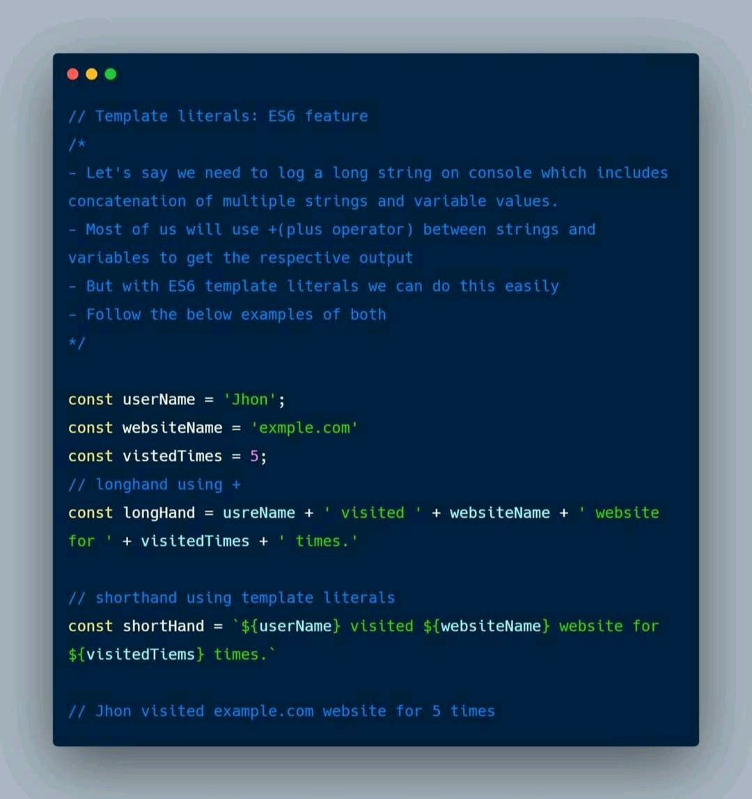 #javascript #js #javascriptdevelopers #javascriptlearning | Jannatul ... #javascript #js #javascriptdevelopers #javascriptlearning | Jannatul ...
