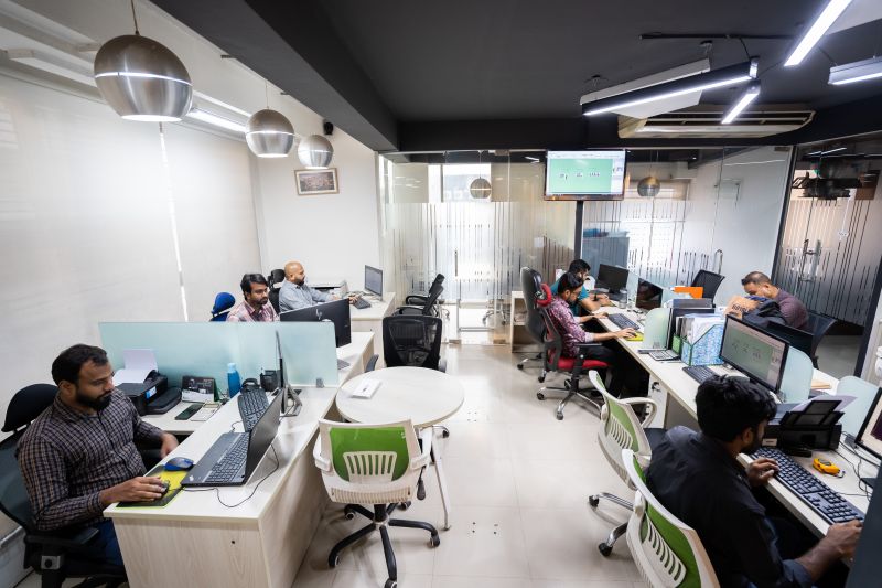 SAZZAD RAHMAN on LinkedIn: #construction #interiordesign # ... SAZZAD RAHMAN on LinkedIn: #construction #interiordesign # ...