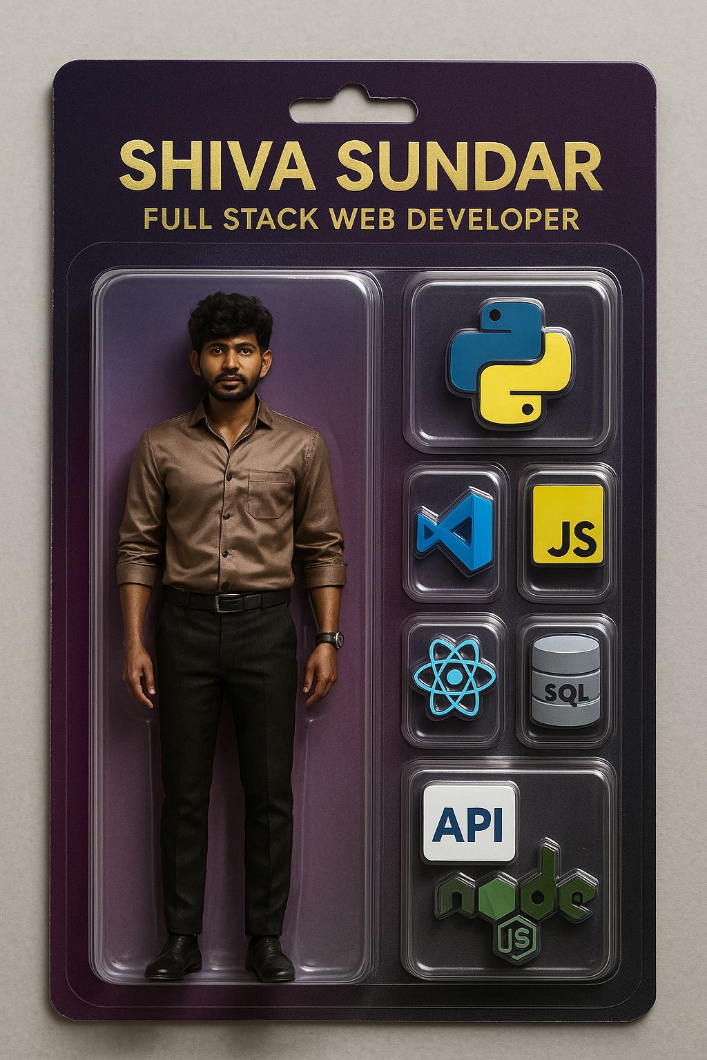 #fullstackdeveloper #dataanalytics #techjourney #developerlife #reactjs ... #fullstackdeveloper #dataanalytics #techjourney #developerlife #reactjs ...