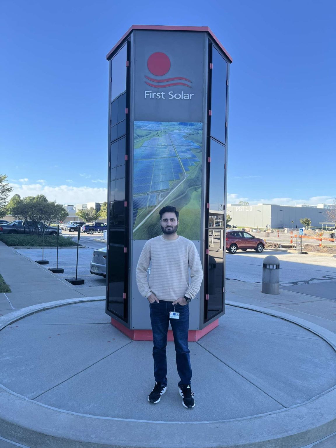 Zayeem Zaki on LinkedIn: #internshipexperience | 18 comments Zayeem Zaki on LinkedIn: #internshipexperience | 18 comments