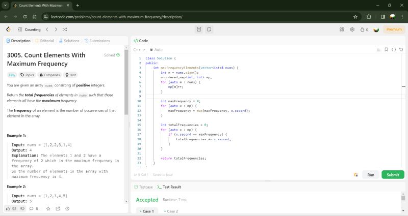 Day 58 of #100daysofcode challenge | Dhruv Kakarla posted on the topic ... Day 58 of #100daysofcode challenge | Dhruv Kakarla posted on the topic ...