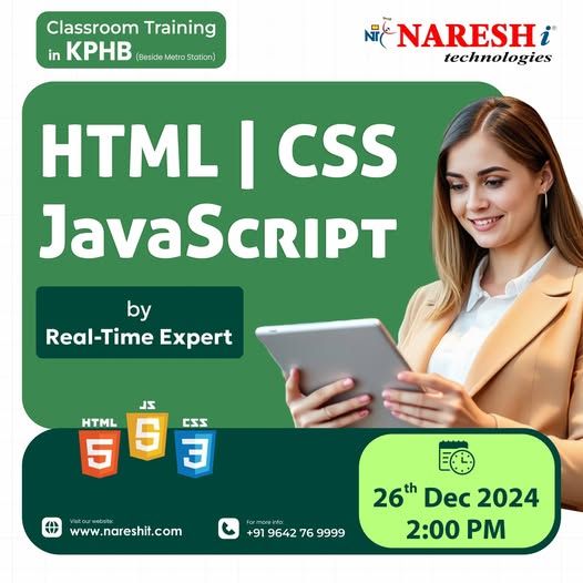 Satyanarayana Ch on LinkedIn: #html #css #javascript #java #dotnet # ... Satyanarayana Ch on LinkedIn: #html #css #javascript #java #dotnet # ...