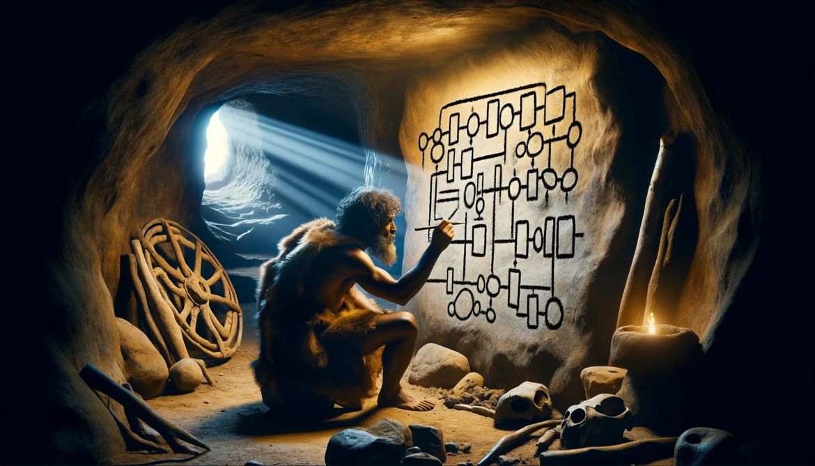 Vikas Kerni on LinkedIn: #softwaredevelopment #flowcharts #innovation # ... Vikas Kerni on LinkedIn: #softwaredevelopment #flowcharts #innovation # ...