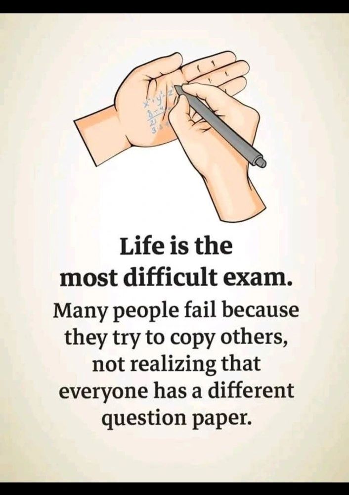 Rama Mohan Reddy P posted on LinkedIn Rama Mohan Reddy P posted on LinkedIn