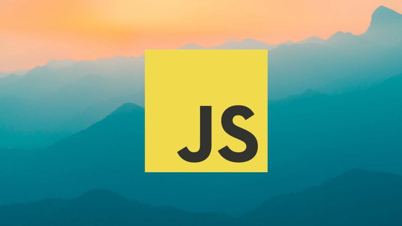 #javascript #reactjs #eventtarget #webdevelopment #frontenddevelopment ... #javascript #reactjs #eventtarget #webdevelopment #frontenddevelopment ...