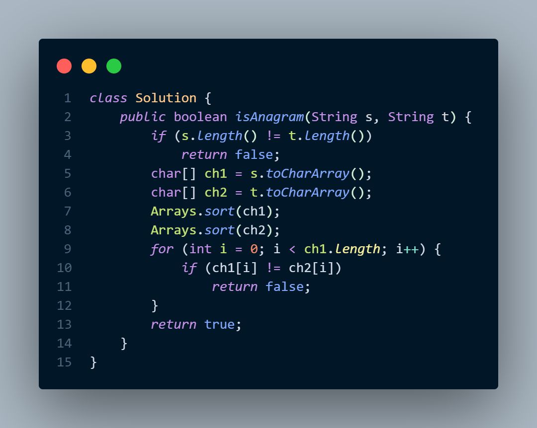 Satyajit Mishra on LinkedIn: #leetcode #coding #problemsolving # ... Satyajit Mishra on LinkedIn: #leetcode #coding #problemsolving # ...