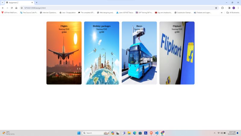 Vrahm Dev Tiwari on LinkedIn: Assignment 2 Vrahm Dev Tiwari on LinkedIn: Assignment 2