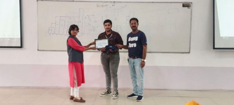 Kowshik Emmadisetty on LinkedIn: #beingzero #education #gratitude # ... Kowshik Emmadisetty on LinkedIn: #beingzero #education #gratitude # ...