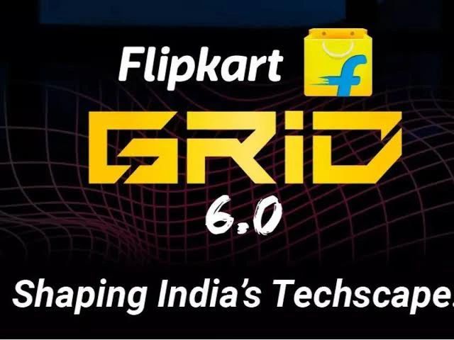Devendra Dangi on LinkedIn: #flipkart #ecommerce #techquiz # ... Devendra Dangi on LinkedIn: #flipkart #ecommerce #techquiz # ...