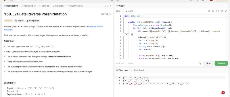 Shubham Singla on LinkedIn: #50daysofcode #50daysofcode # ... Shubham Singla on LinkedIn: #50daysofcode #50daysofcode # ...
