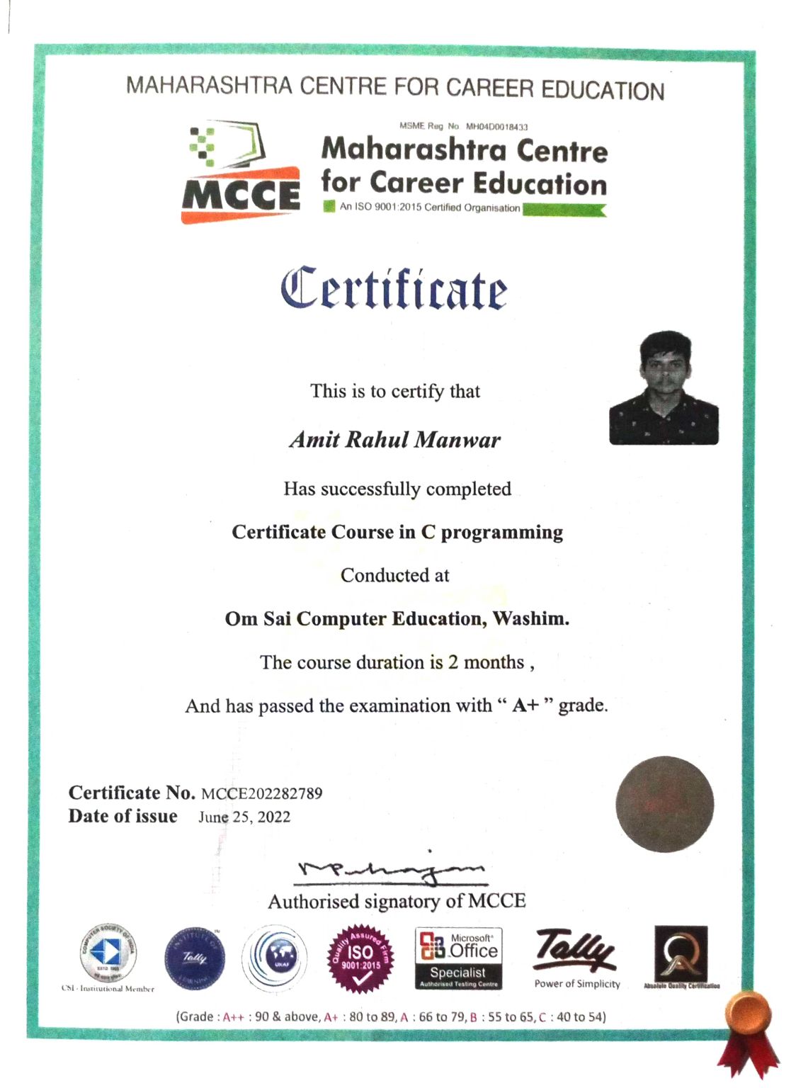 #learningneverstops #programming #cprogramming #careerdevelopment ... #learningneverstops #programming #cprogramming #careerdevelopment ...